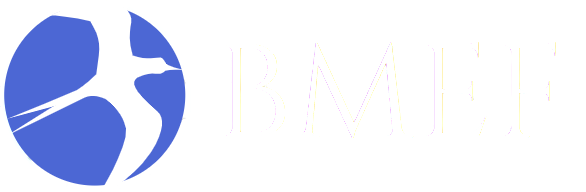 Formulário Avaliação Grátis - BMEF